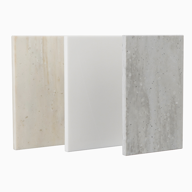 China corian solid surface samples manufacturers, corian solid surface ...