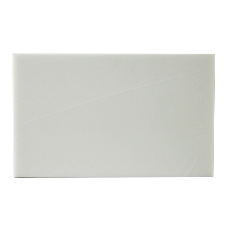 Acrylic Solid Surfaces Corian Countertops /wall Panels/reception Desks ...