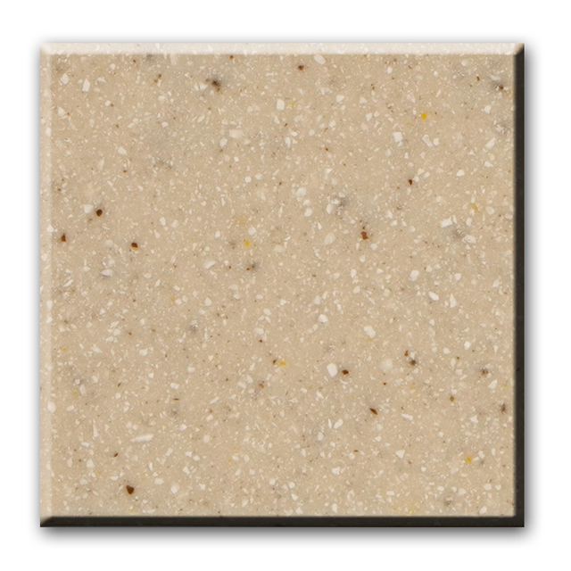 China corian solid surface samples manufacturers, corian solid surface ...