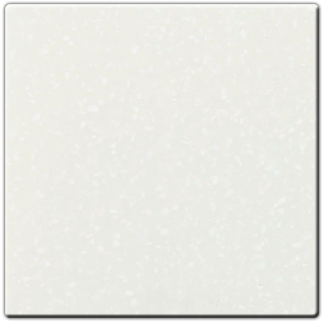Pure Acrylic Solid Surface, Pure Acrylic Solid Surface Products, Pure ...