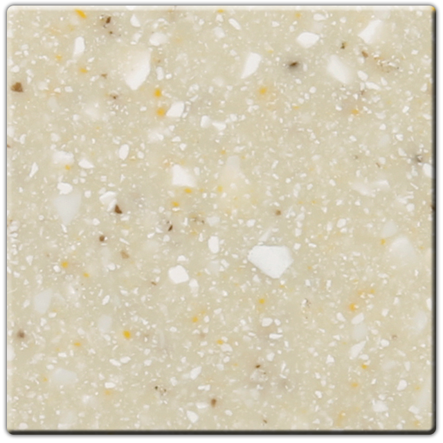 Pure Acrylic Solid Surface, Pure Acrylic Solid Surface Products, Pure ...