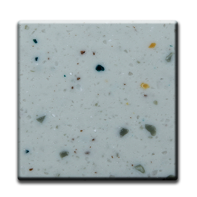 China solid surface countertops vs laminate manufacturers, solid ...