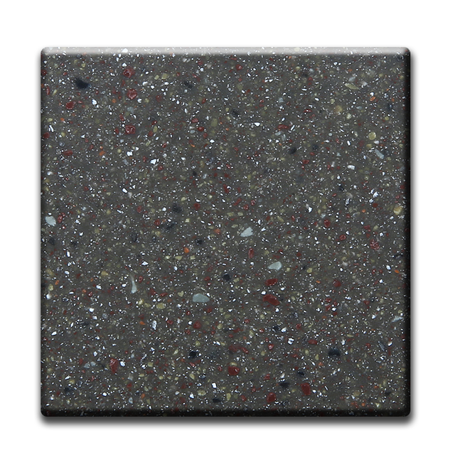 China aurora cloud solid surface manufacturers, aurora cloud solid ...