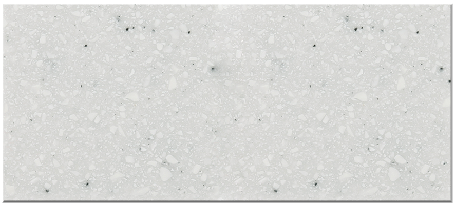 Modified Acrylic Solid Surface Slab Artificial Stone Sheet for Countertop - Buy acrylic solid ...