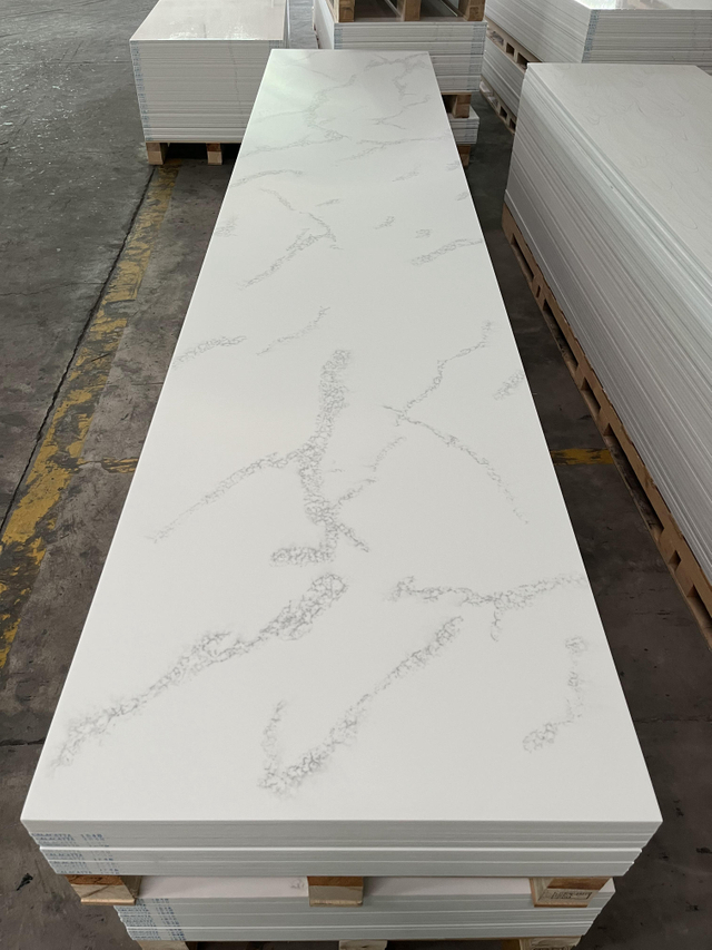China corian marble texture manufacturers, corian marble texture ...