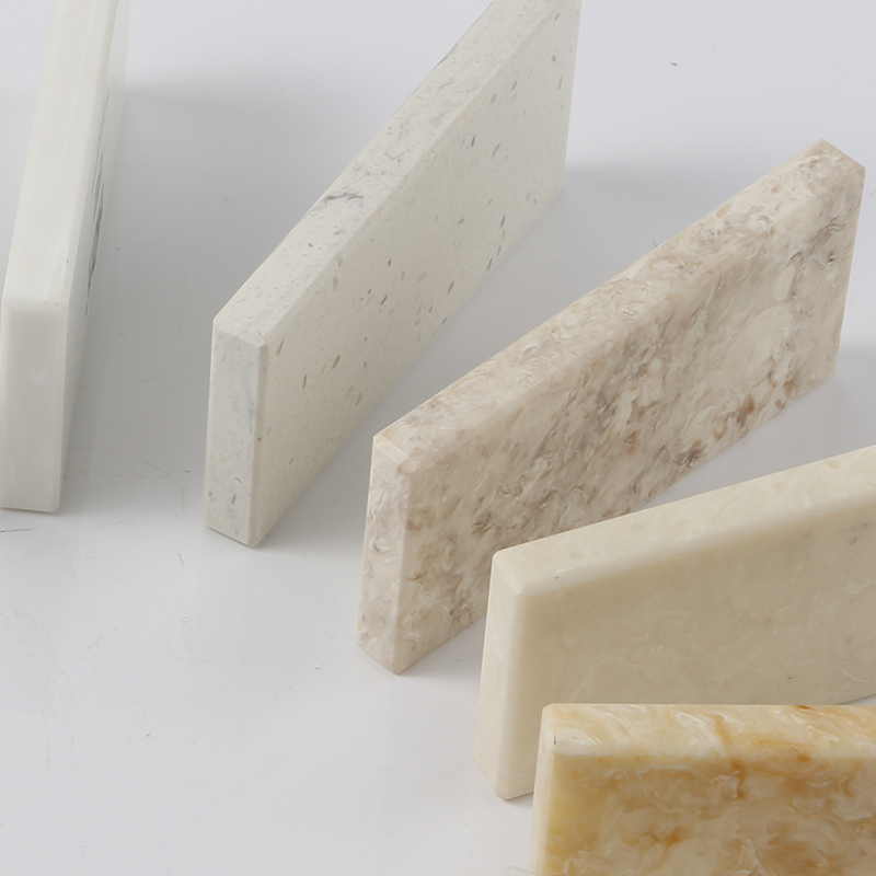 Solid Surface Countertops Acrylic - Shenzhen Letu Industrial Co., Ltd