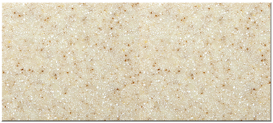 Marble Pattern Stone Acrylic Resin Veining Solid Surface Slab Sheet - Buy acrylic marble stone ...