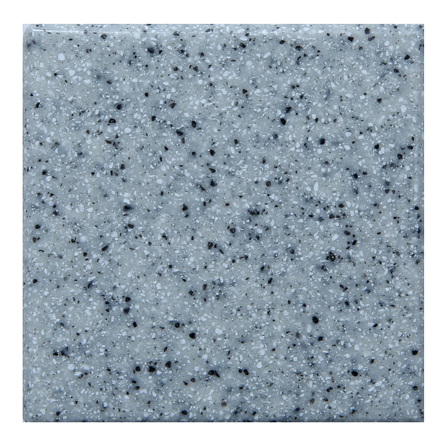 China acrylic countertops colors manufacturers, acrylic countertops ...