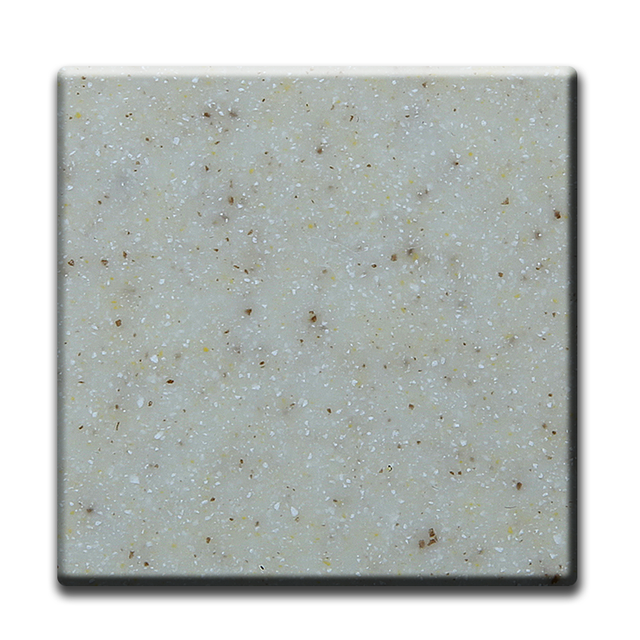 China corian solid surface countertop colors manufacturers, corian ...